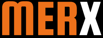 MERX - Transform Inventory Chaos into Competitive Advantage